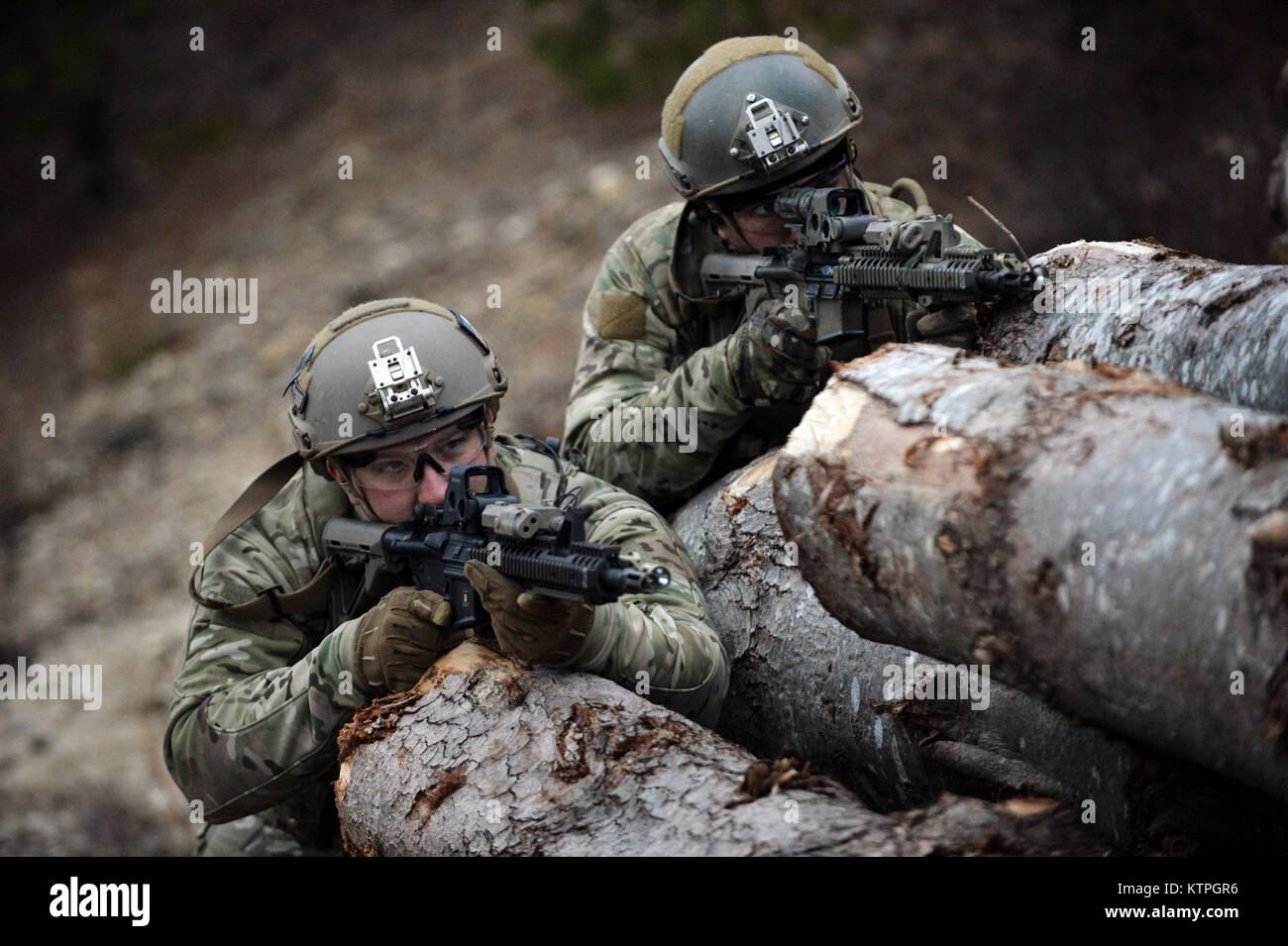 Tactical air movement hi-res stock photography and images - Alamy