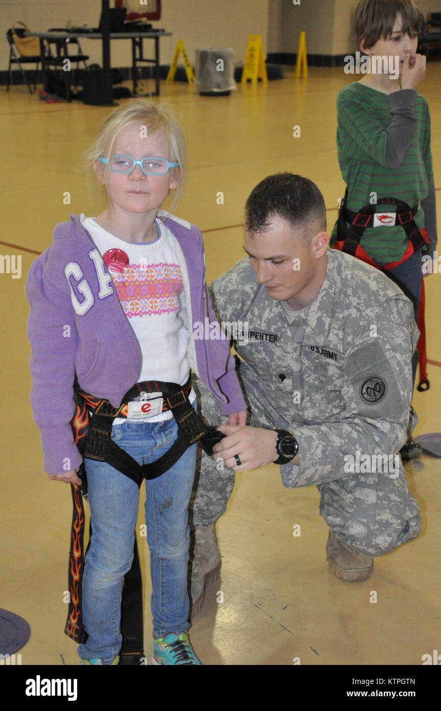 Marine Of The Month High Resolution Stock Photography and Images - Alamy
