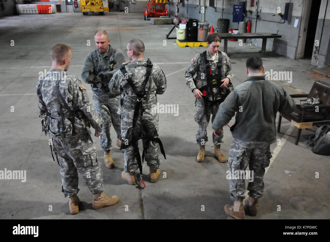 Gunners hatch hi-res stock photography and images - Alamy