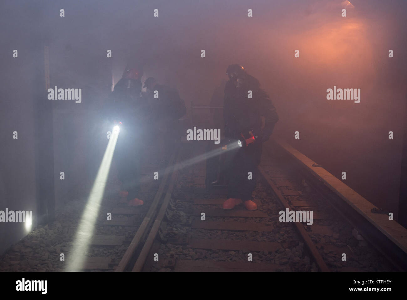 24th civil support team hi-res stock photography and images - Alamy