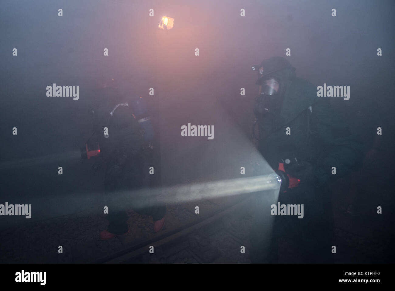 24th civil support team hi-res stock photography and images - Alamy