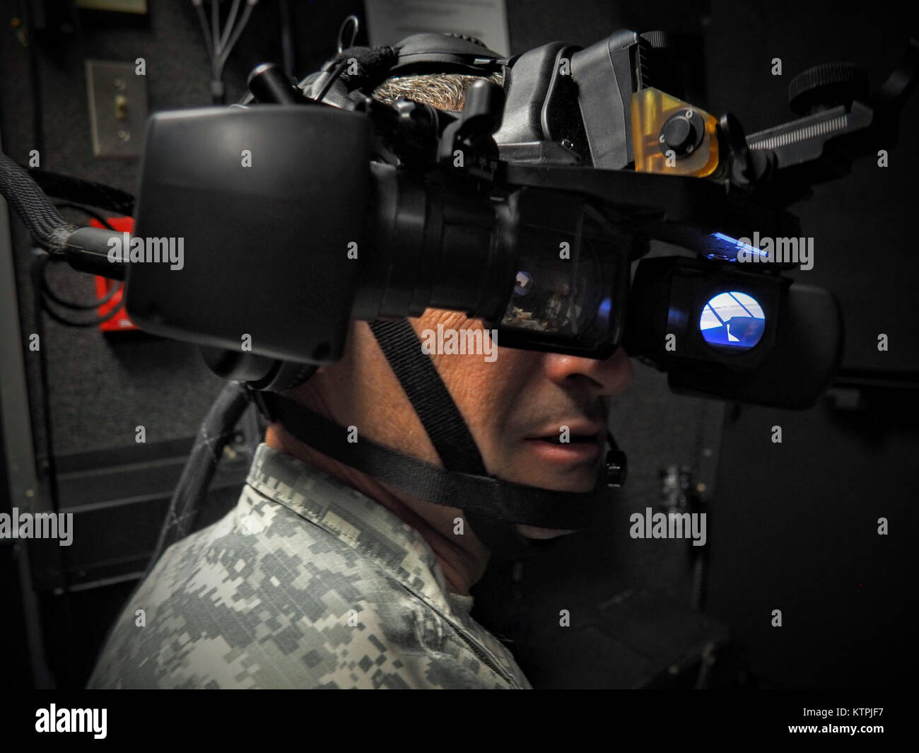 Lt col kevin ferreira hi-res stock photography and images - Alamy