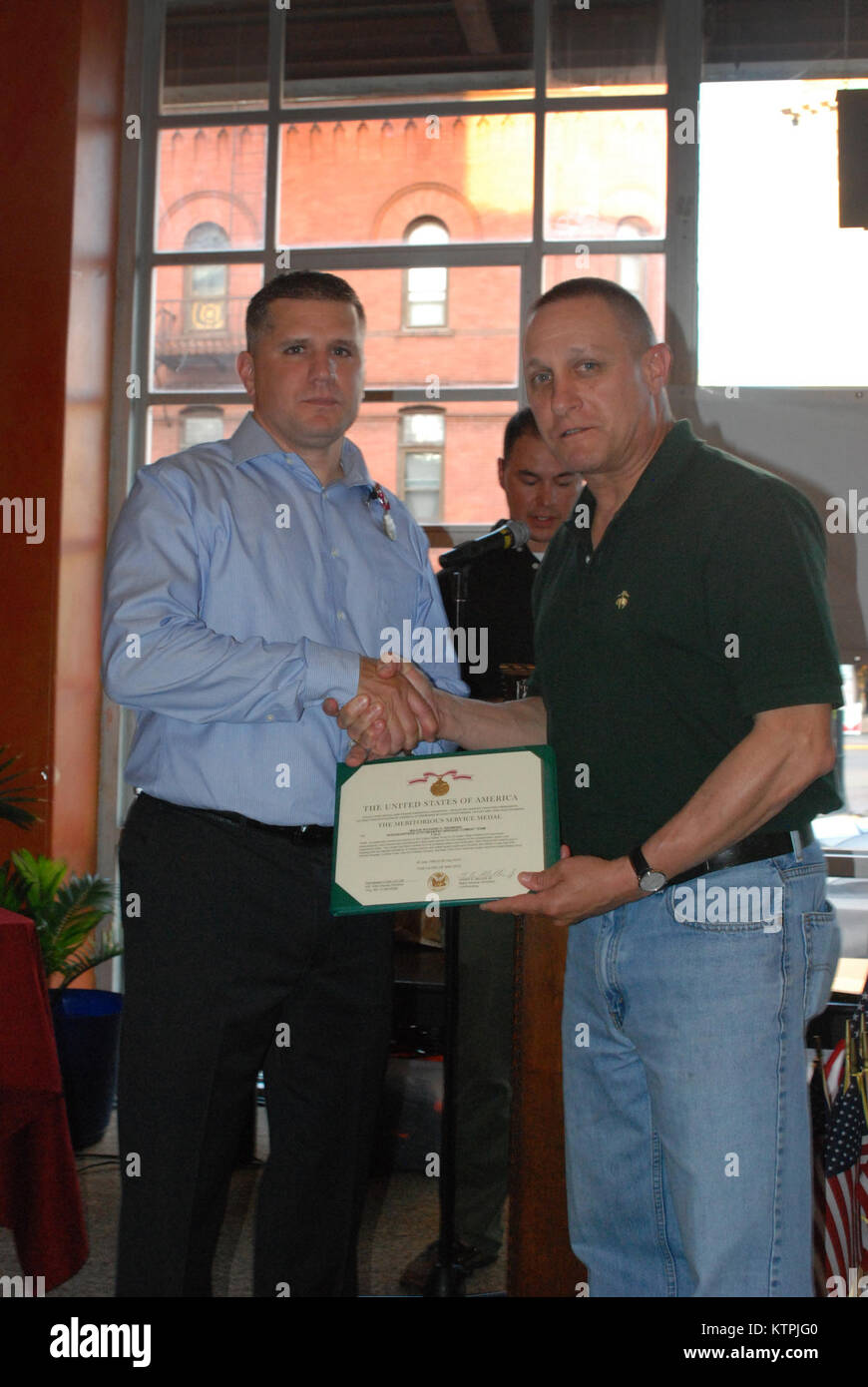 Harry y phillips hi-res stock photography and images - Alamy