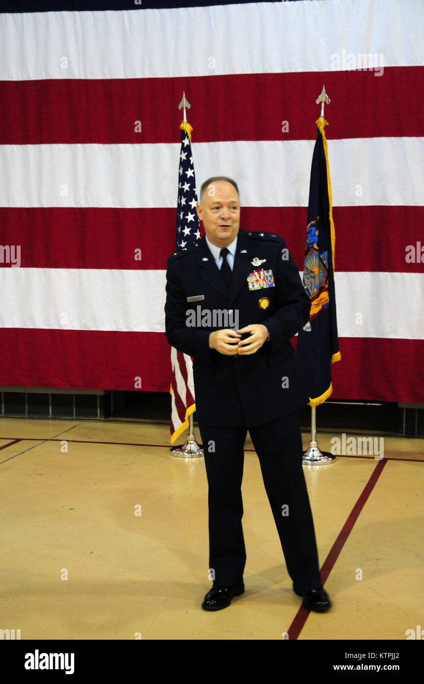 US military medal ceremony Stock Photo - Alamy