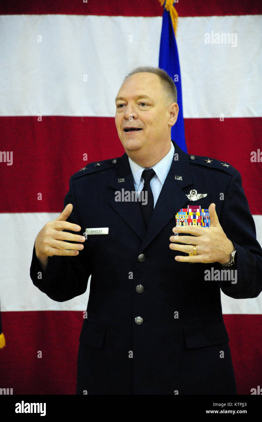 US military medal ceremony Stock Photo - Alamy