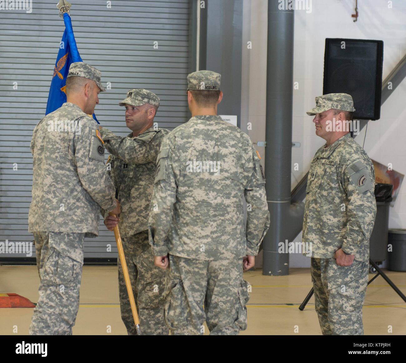 B 1 126th hi-res stock photography and images - Alamy