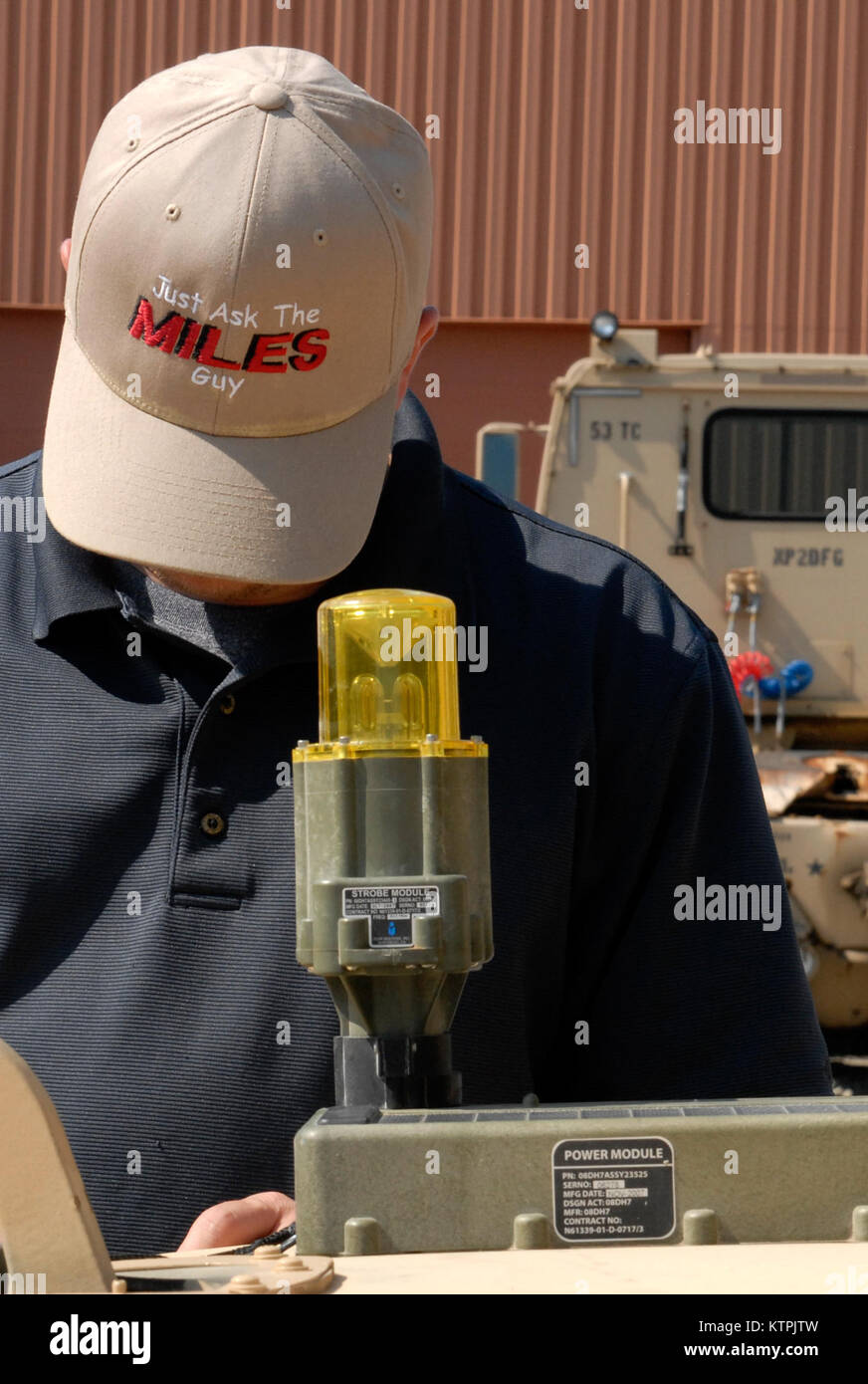 FORT DRUM, NY—Nearly 2,500 Soldiers from the 27th Infantry Brigade ...