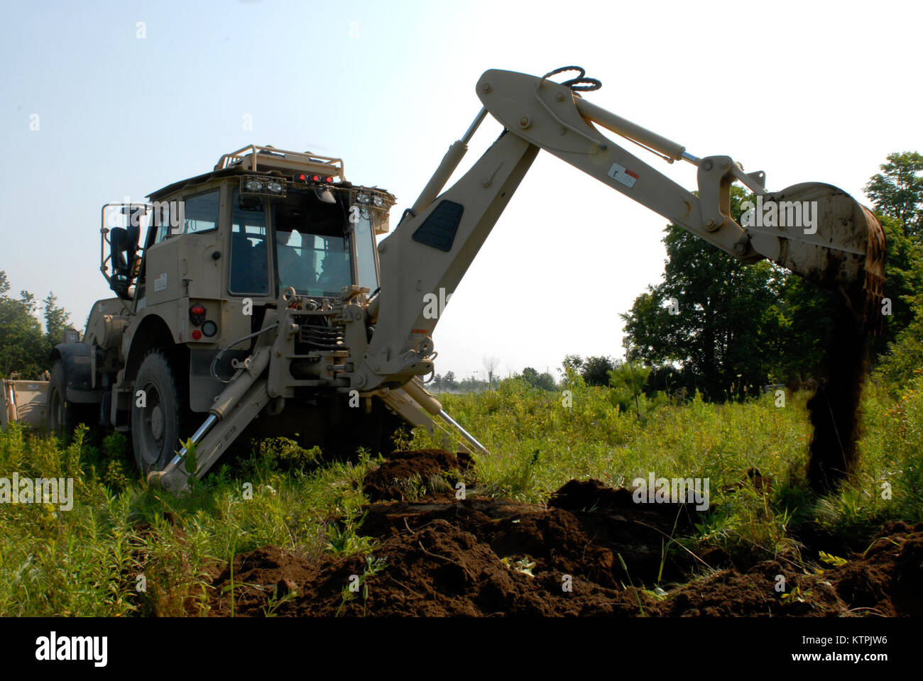 Hmee hi-res stock photography and images - Alamy