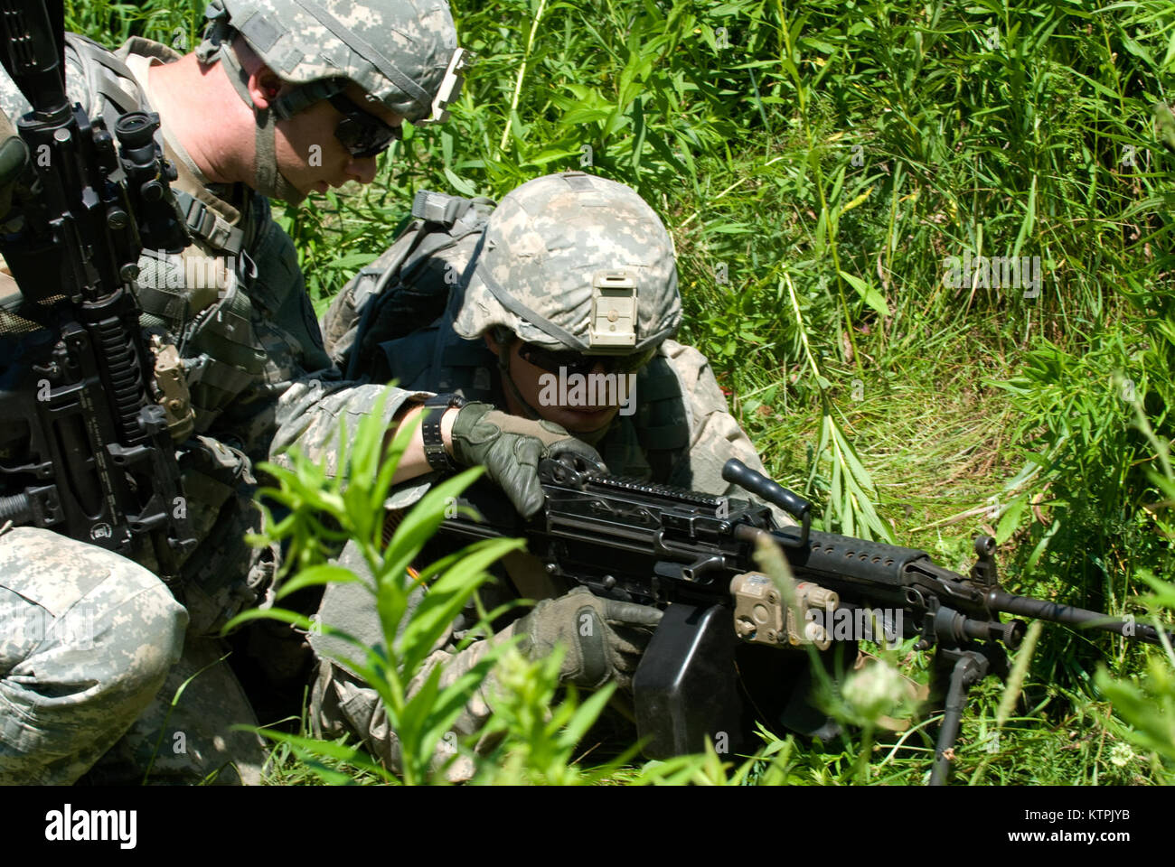 108th Infantry Regiment High Resolution Stock Photography and Images - Alamy