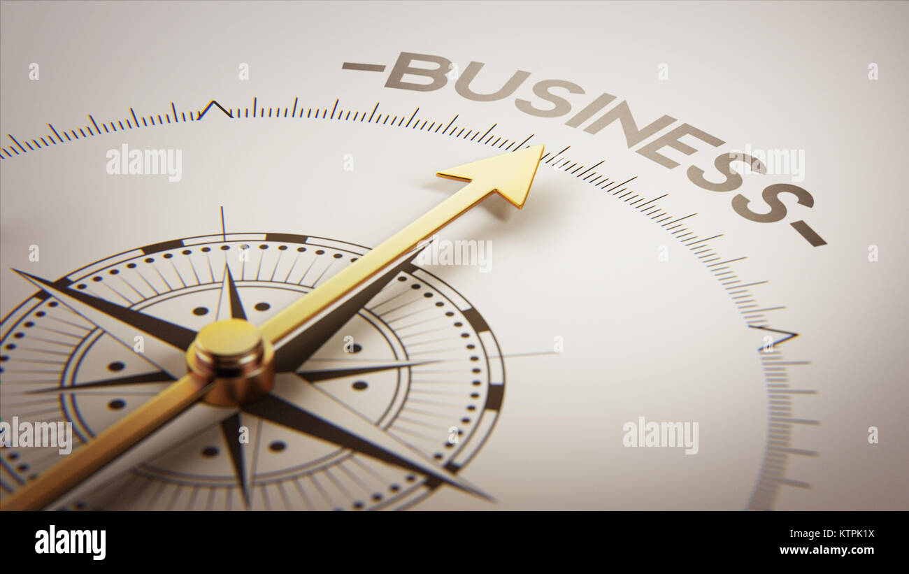 High Resolution Business Concept Stock Photo - Alamy High Resolution Business Concept Stock Photo - Alamy