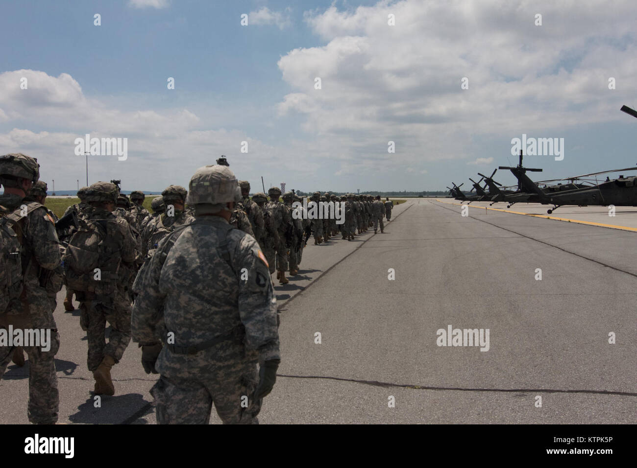 142nd regiment infantry hi-res stock photography and images - Alamy