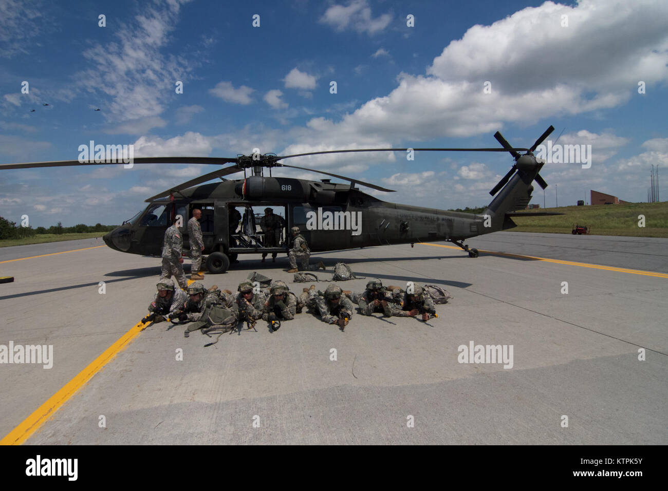 142nd infantry regiment hi-res stock photography and images - Alamy