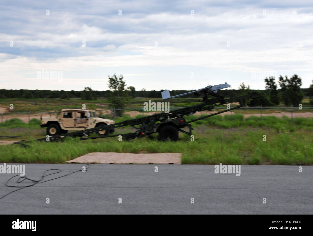 Fort Drum, N.Y. -- Soldiers from the 27th Infantry Brigade Combat Team ...