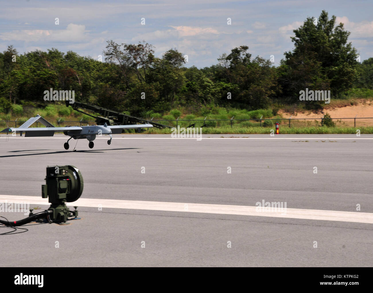 Fort Drum, N.Y. -- Soldiers from the 27th Infantry Brigade Combat Team ...