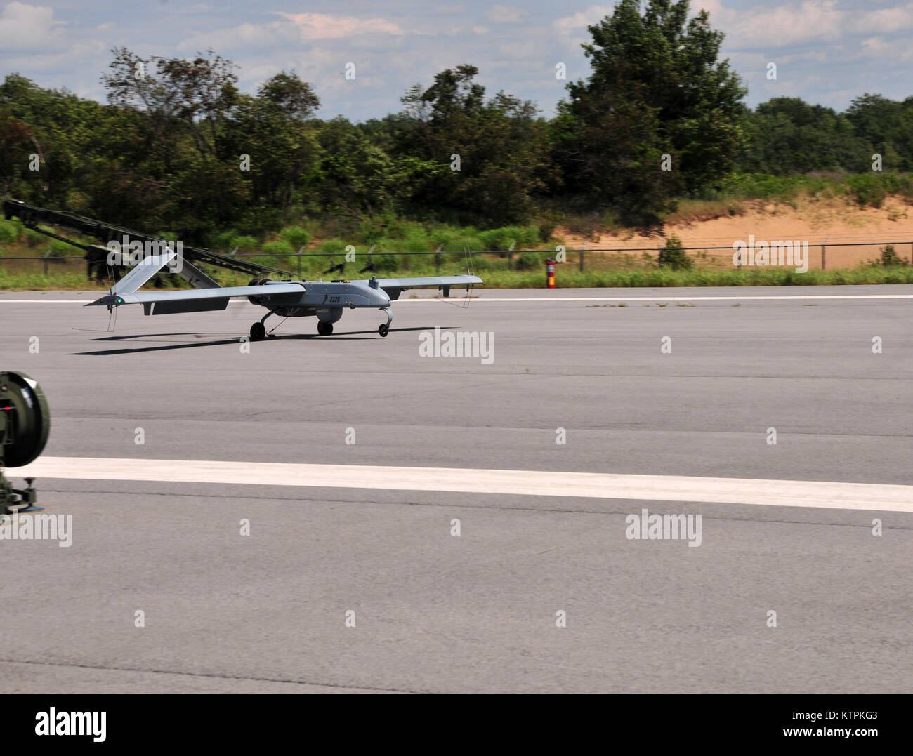 Fort Drum, N.Y. -- Soldiers from the 27th Infantry Brigade Combat Team ...