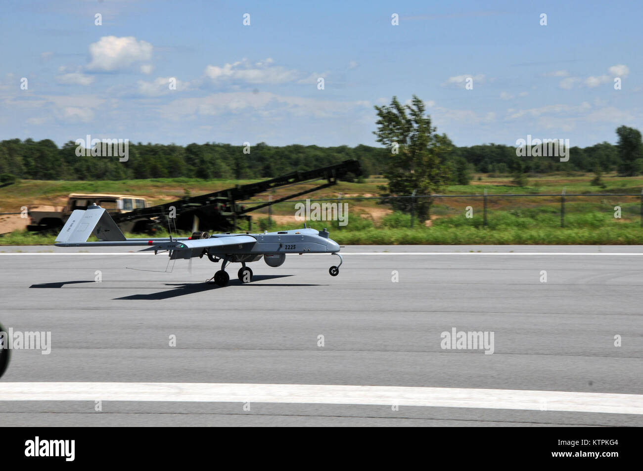 Fort Drum, N.Y. -- Soldiers from the 27th Infantry Brigade Combat Team ...