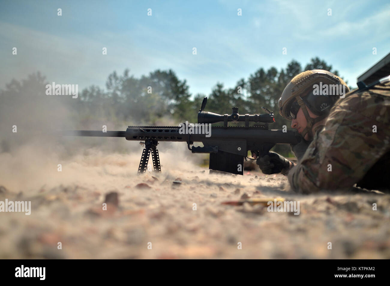 WESTHAMPTON BEACH, NY - Staff Sergeant Carlos Butriago trains with a ...