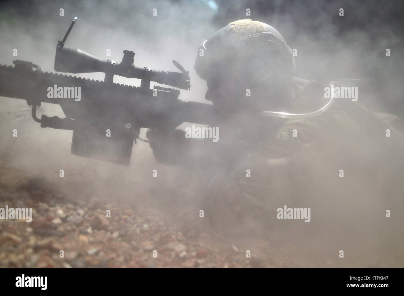 WESTHAMPTON BEACH, NY - Staff Sergeant Joseph Pico trains with a ...