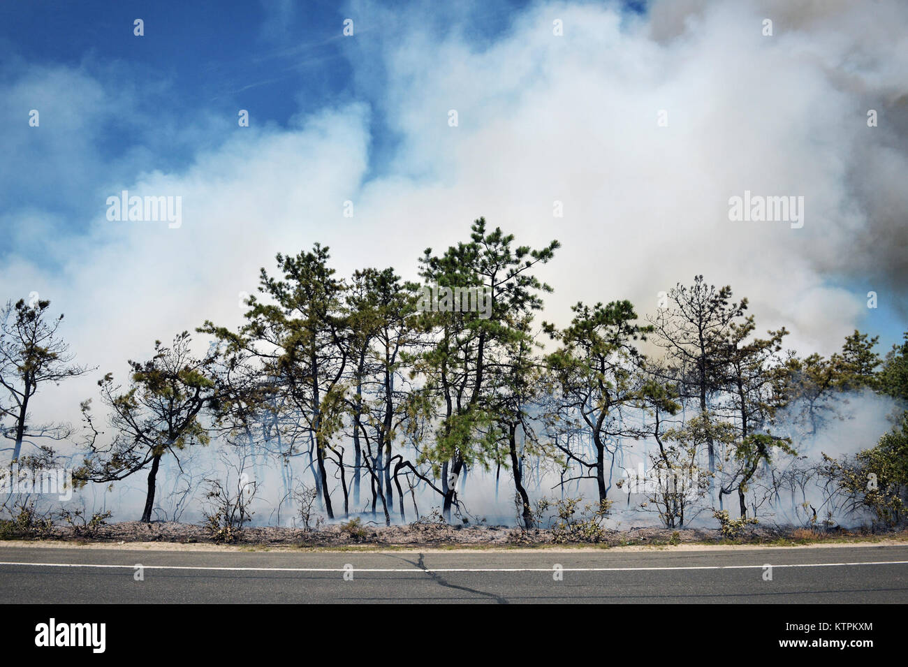 Civilian firefighting hi-res stock photography and images - Alamy