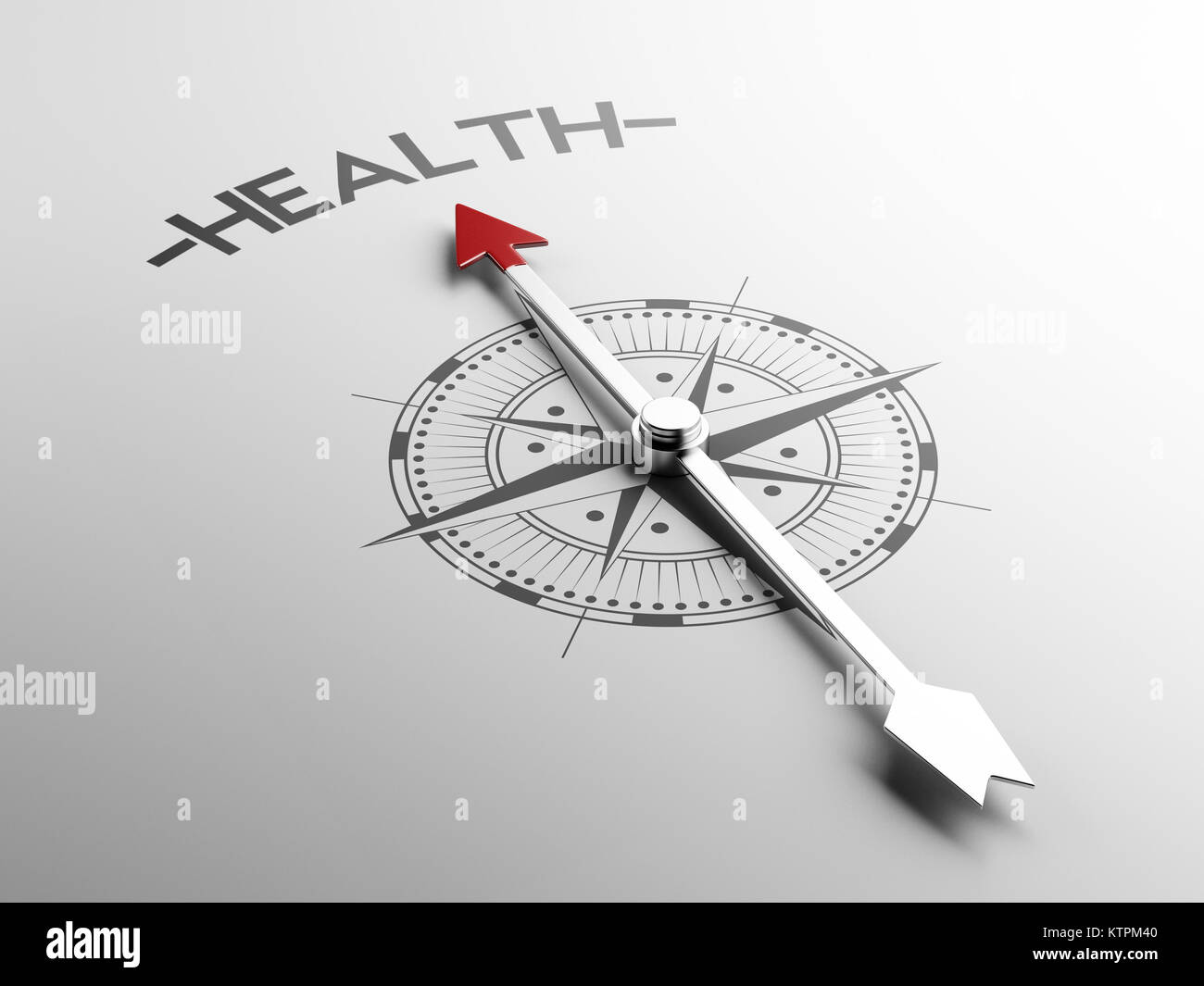 High Resolution Health Concept Stock Photo - Alamy
