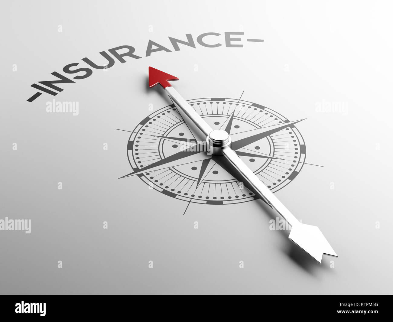 High Resolution Insurance Concept Stock Photo - Alamy
