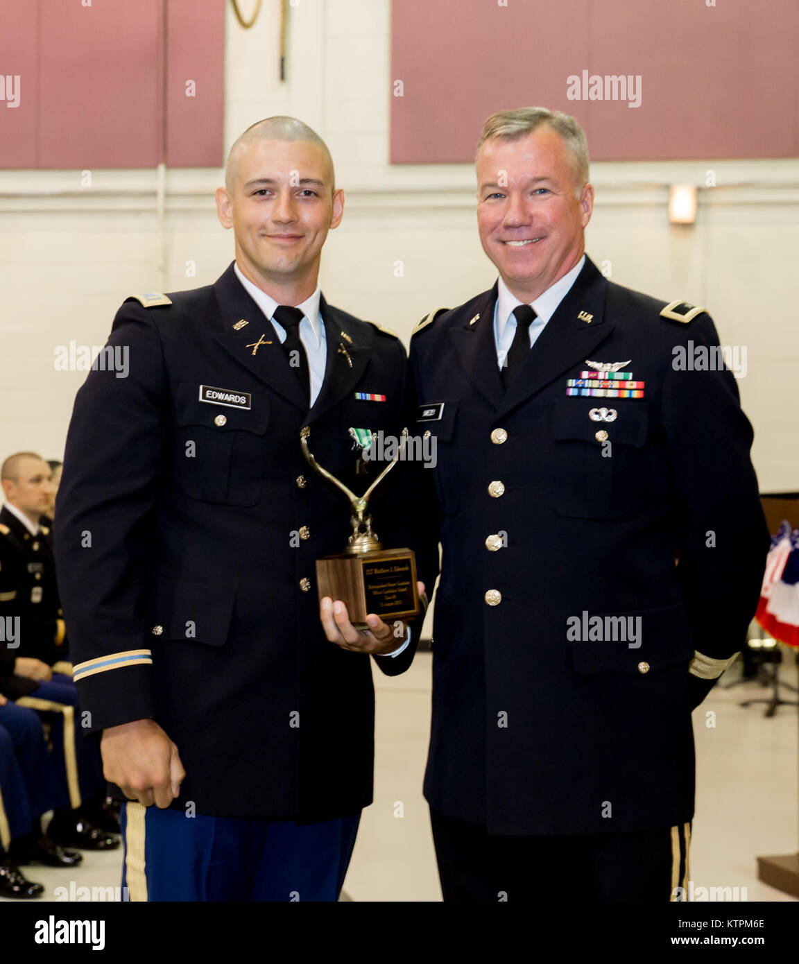 Distinguished honor graduate hi-res stock photography and images - Alamy