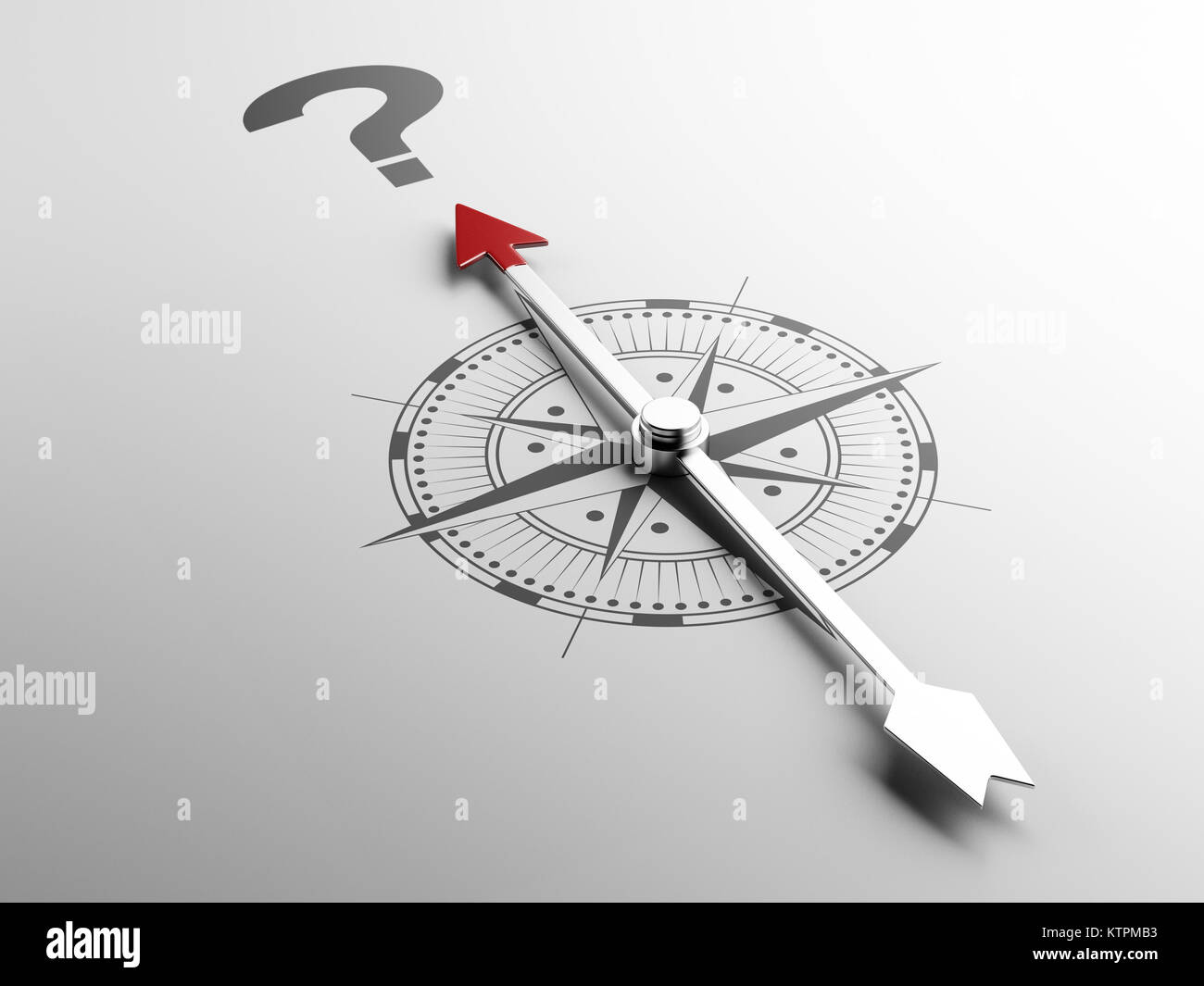 High Resolution Question Mark Concept Stock Photo - Alamy