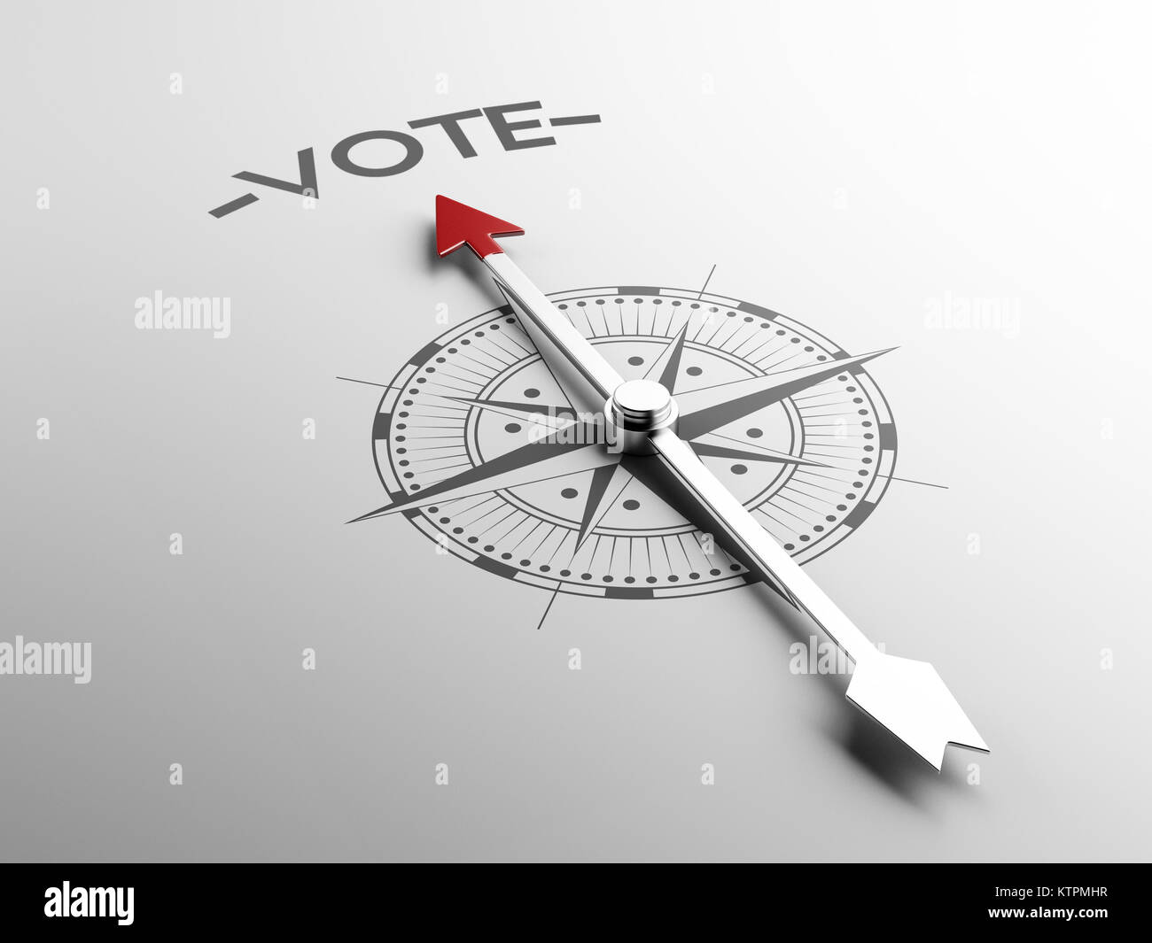 High Resolution Vote Concept Stock Photo - Alamy