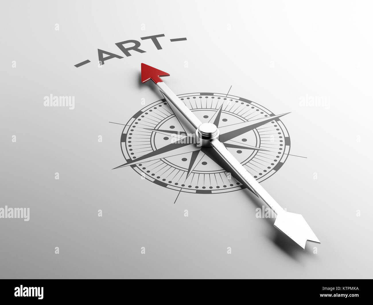 High Resolution Art Concept Stock Photo - Alamy