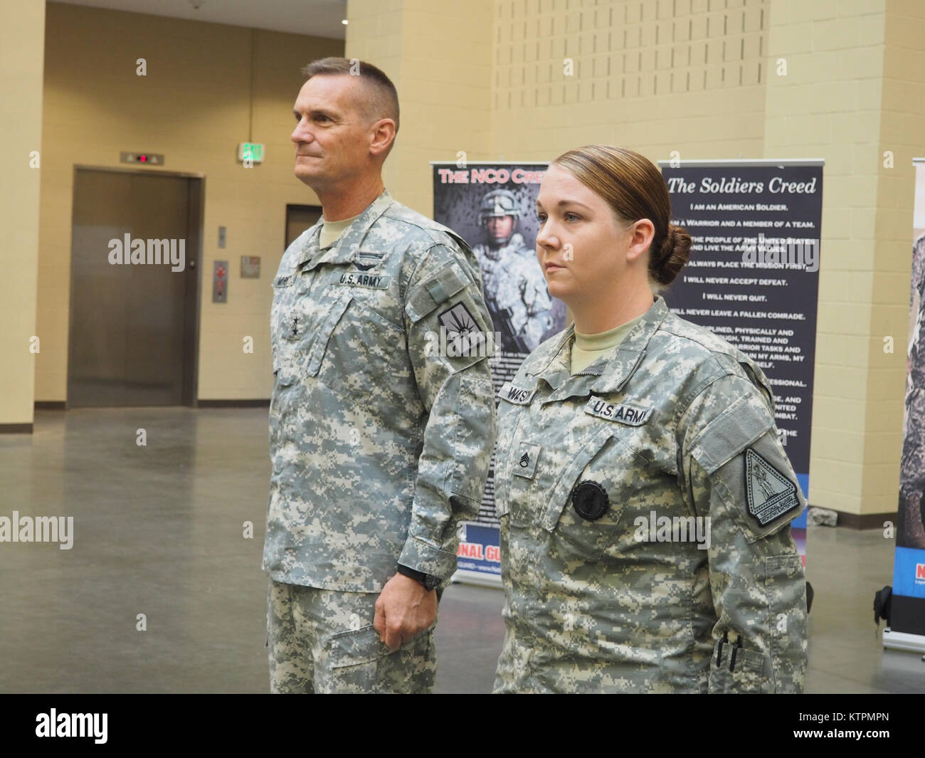 Sgt watson hi-res stock photography and images - Alamy