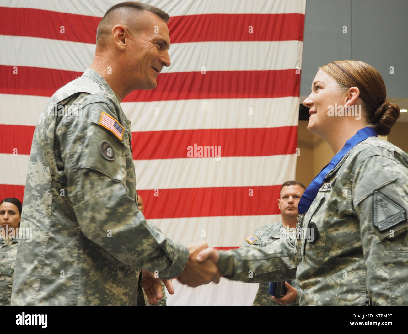 Sgt watson hi-res stock photography and images - Alamy