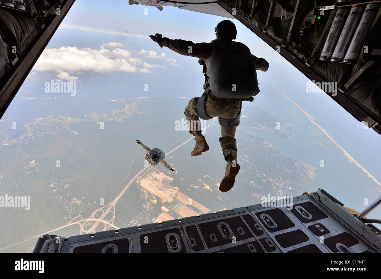 James hotaling hi-res stock photography and images - Alamy