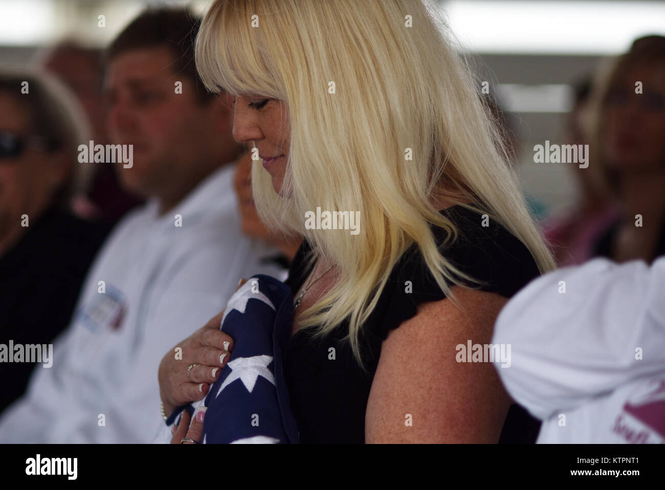 Joseph dwyer hi-res stock photography and images - Alamy