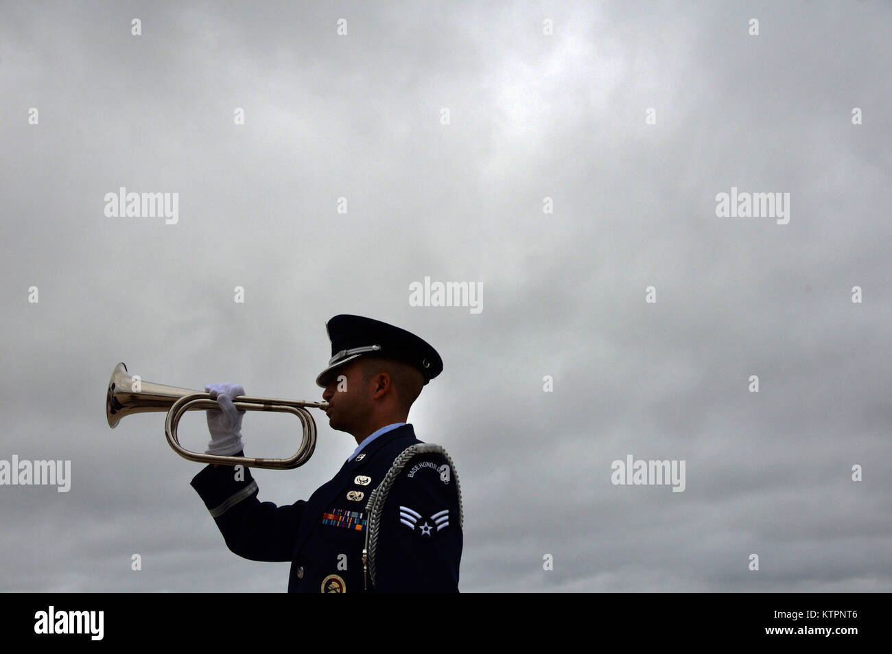 Christopher corey smith hi-res stock photography and images - Alamy