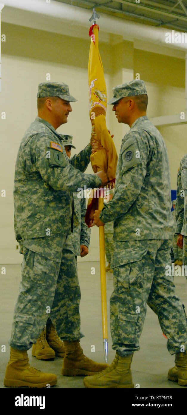 153rd new york infantry hi-res stock photography and images - Alamy