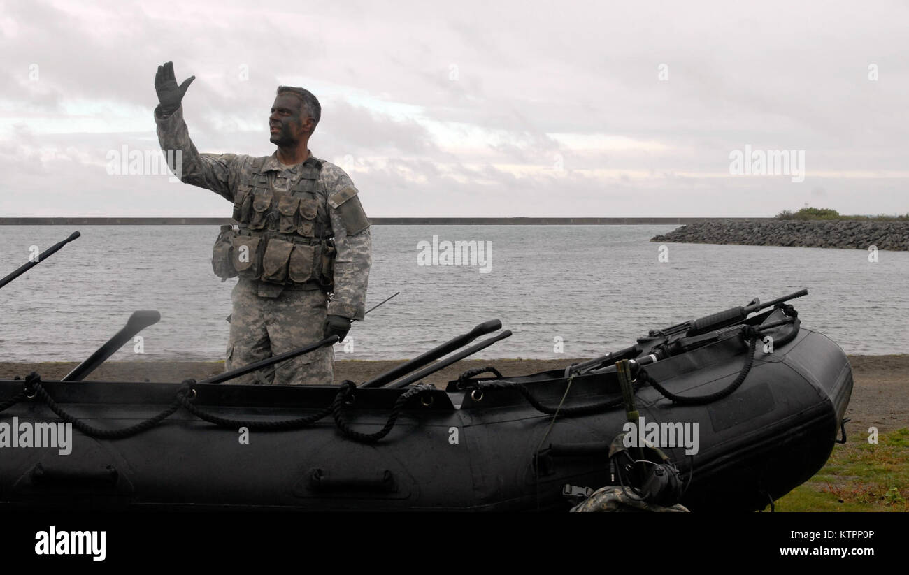 Sgt. 1st Class David Ditullio, a Grand Island, N.Y. resident and ...
