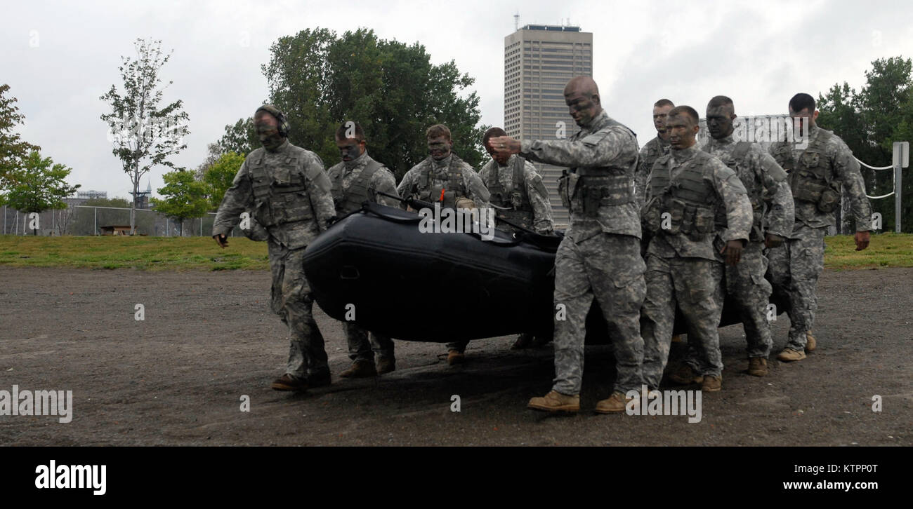 Staff Sgt. Derek Vasquez, a scout team leader with Troop C, 2nd ...