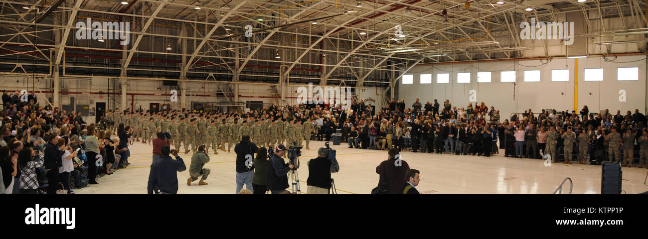 Hundreds of family members and well wishes gathered to bid farewell to ...