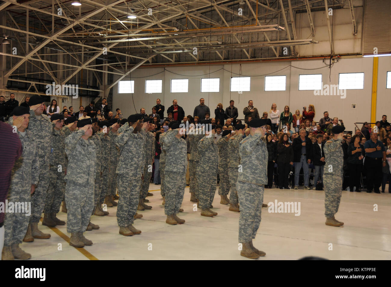 Hundreds of family members and well wishes gathered to bid farewell to ...