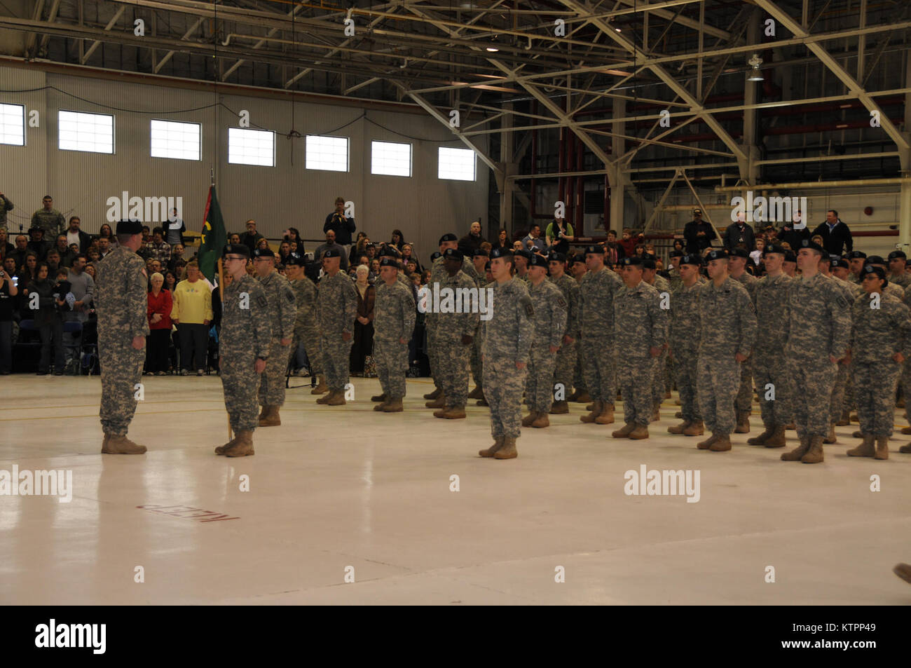 Hundreds of family members and well wishes gathered to bid farewell to ...