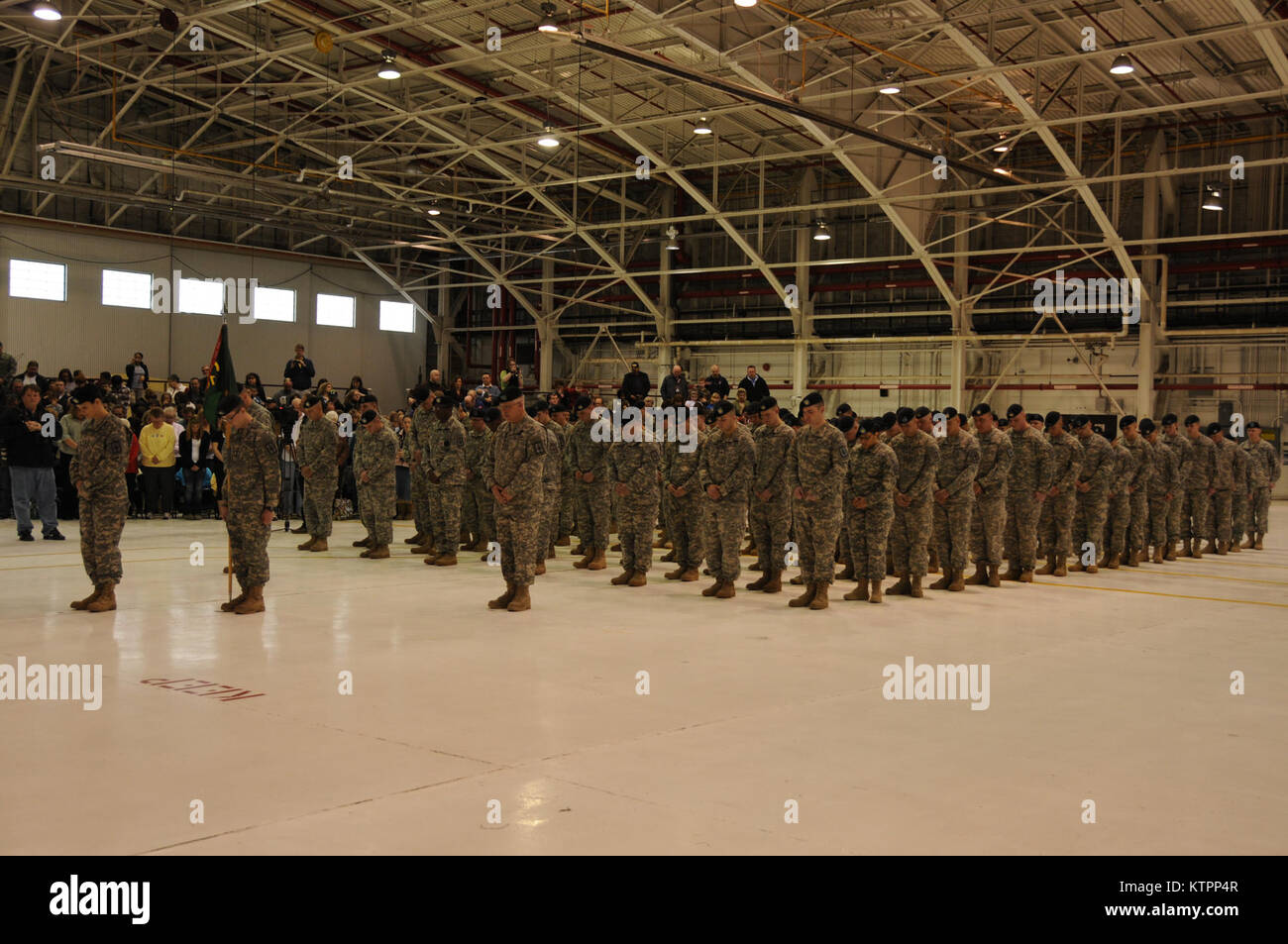Hundreds of family members and well wishes gathered to bid farewell to ...