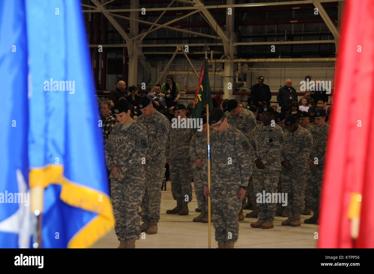 Hundreds of family members and well wishes gathered to bid farewell to ...