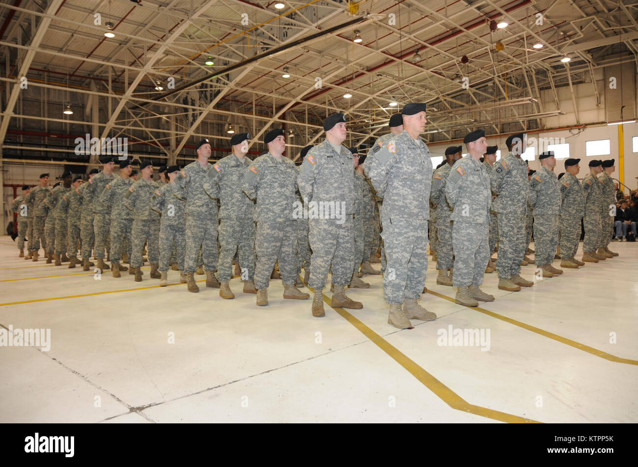 Hundreds of family members and well wishes gathered to bid farewell to ...