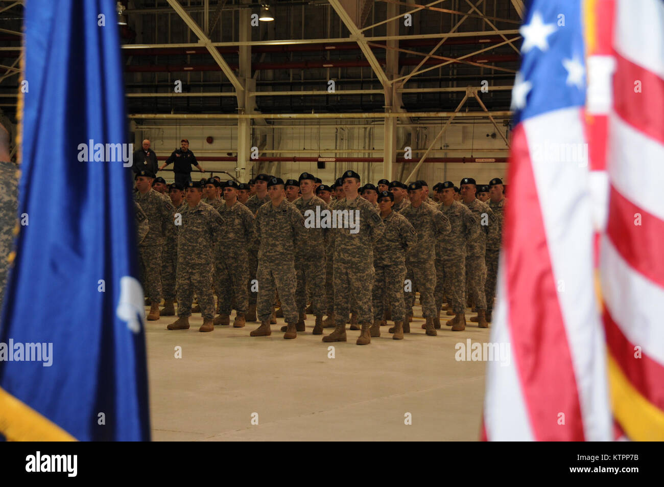 Hundreds of family members and well wishes gathered to bid farewell to ...