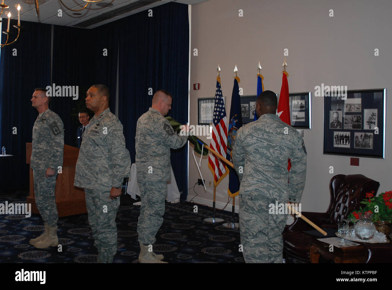 Defense duties hi-res stock photography and images - Alamy