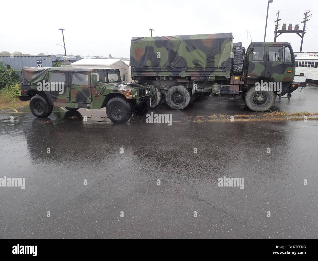 Westhampton Beach, NY - NY Air National Guard's 106th Rescue Wing ...