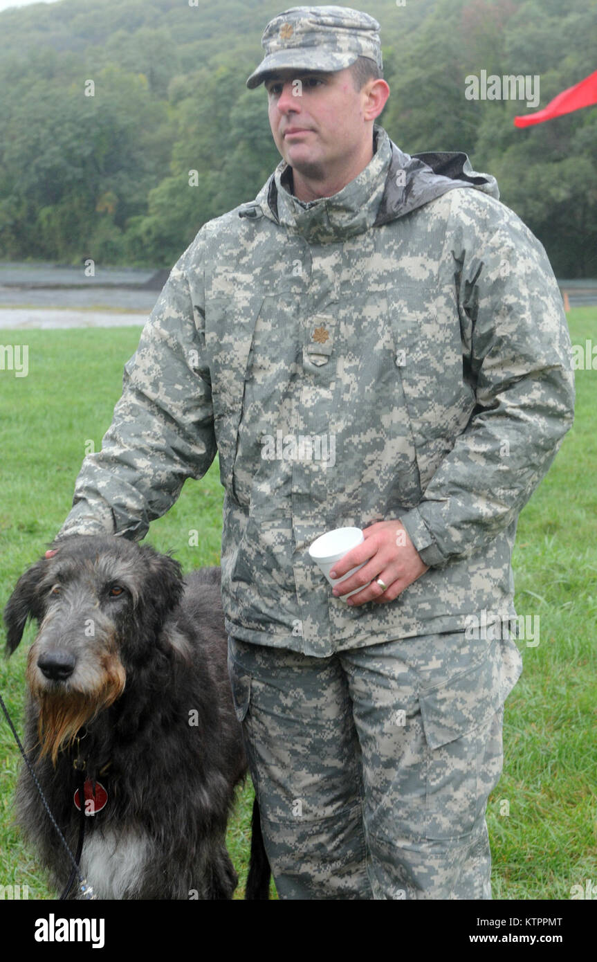 1 182nd infantry regiment hi-res stock photography and images - Alamy