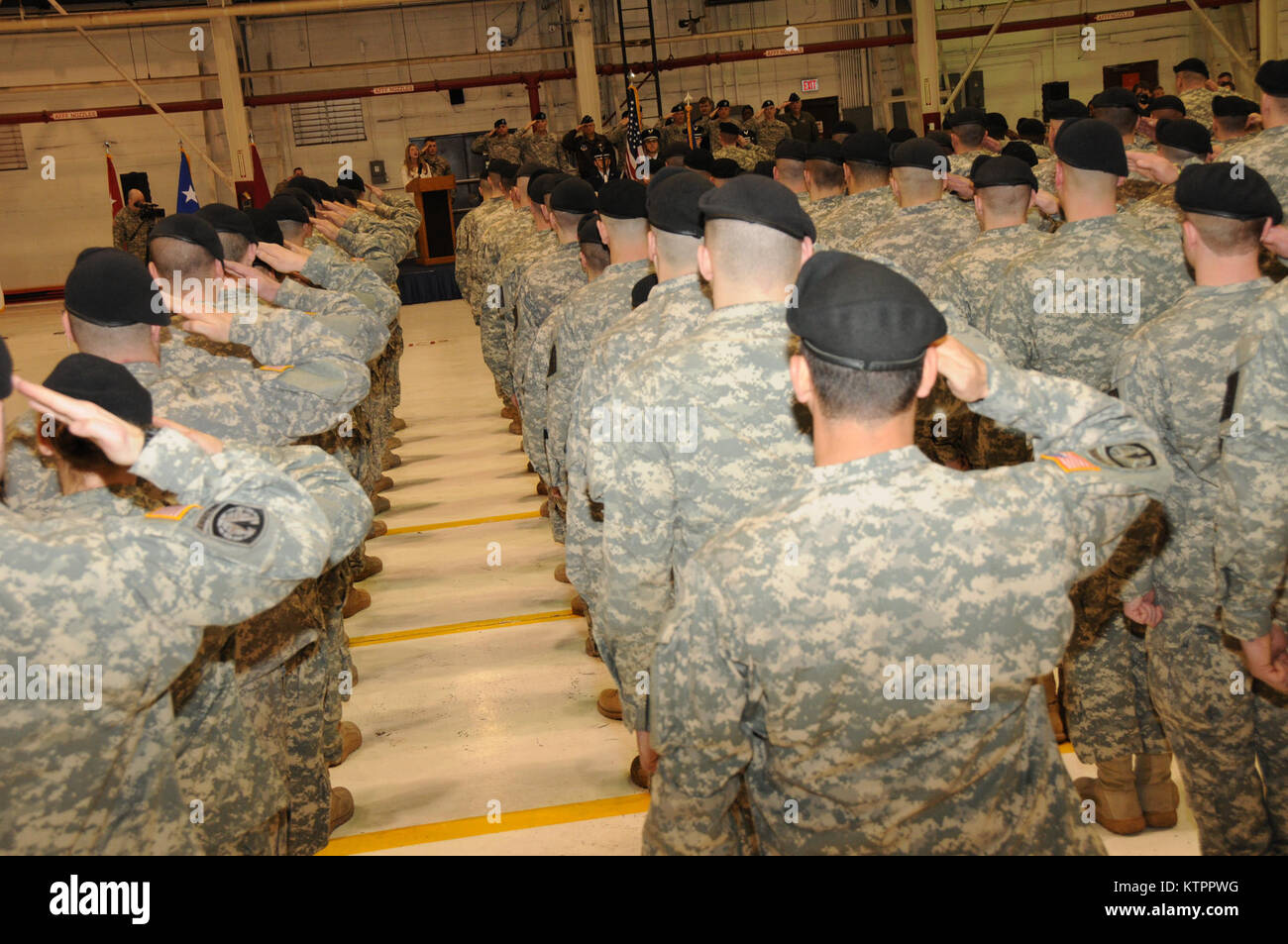 Hundreds of family members and well wishes gathered to bid farewell to ...