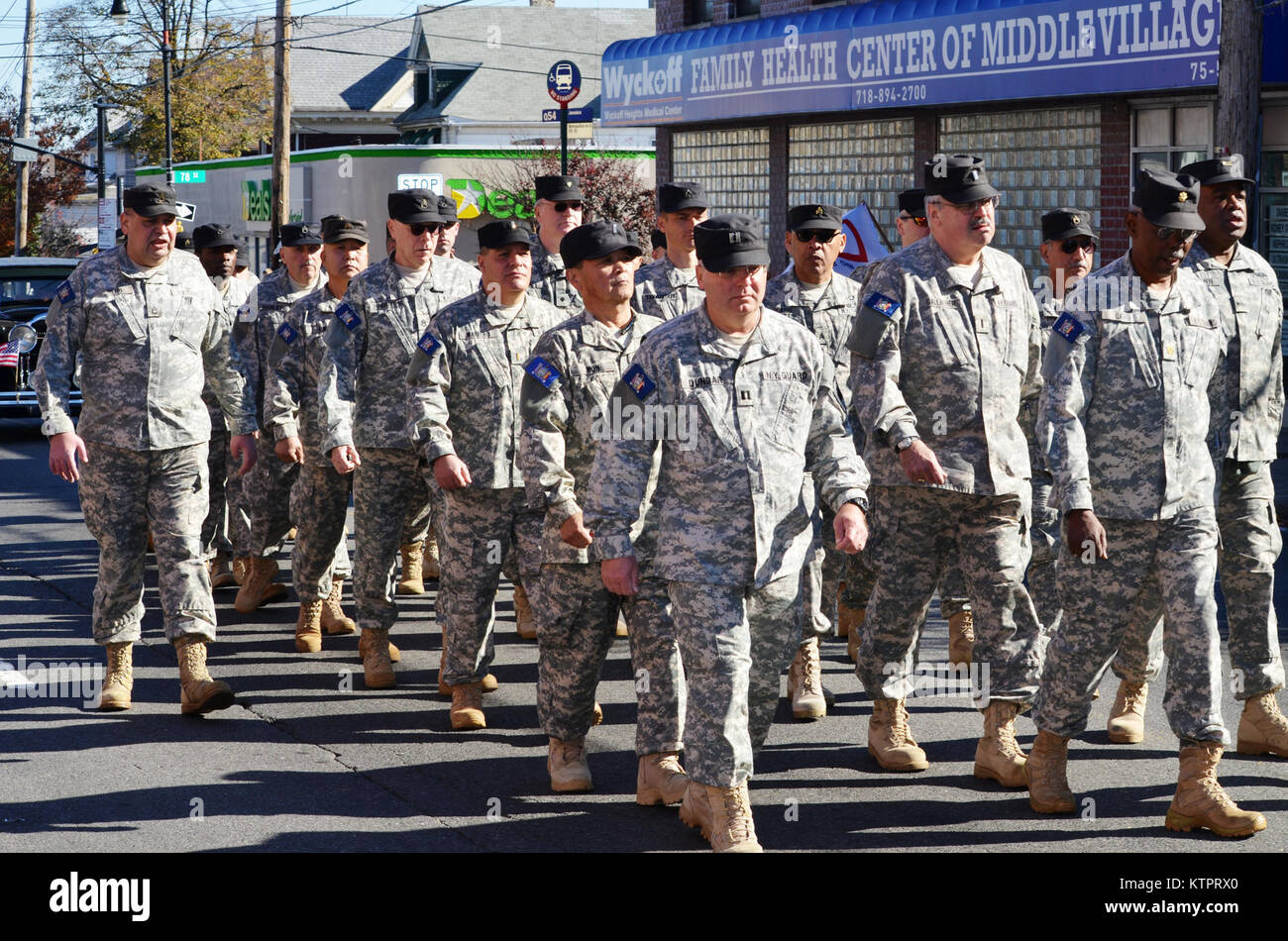 Commander of the 8th guards army hi-res stock photography and images ...