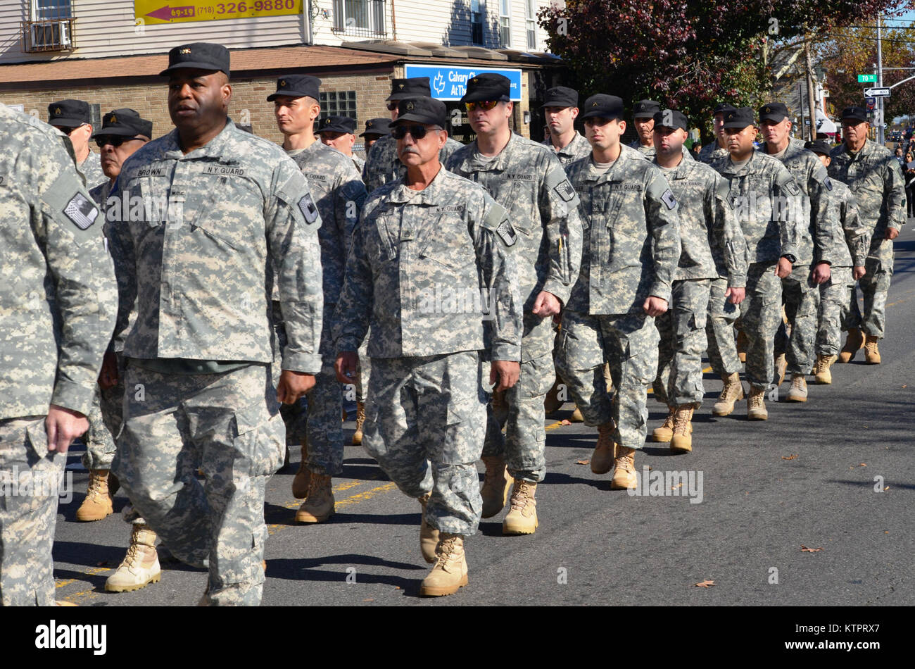 Commander of the 8th guards army hi-res stock photography and images ...